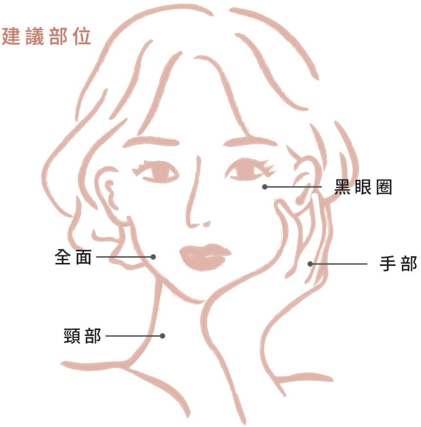 Teosyal Redensity 1 - inmine